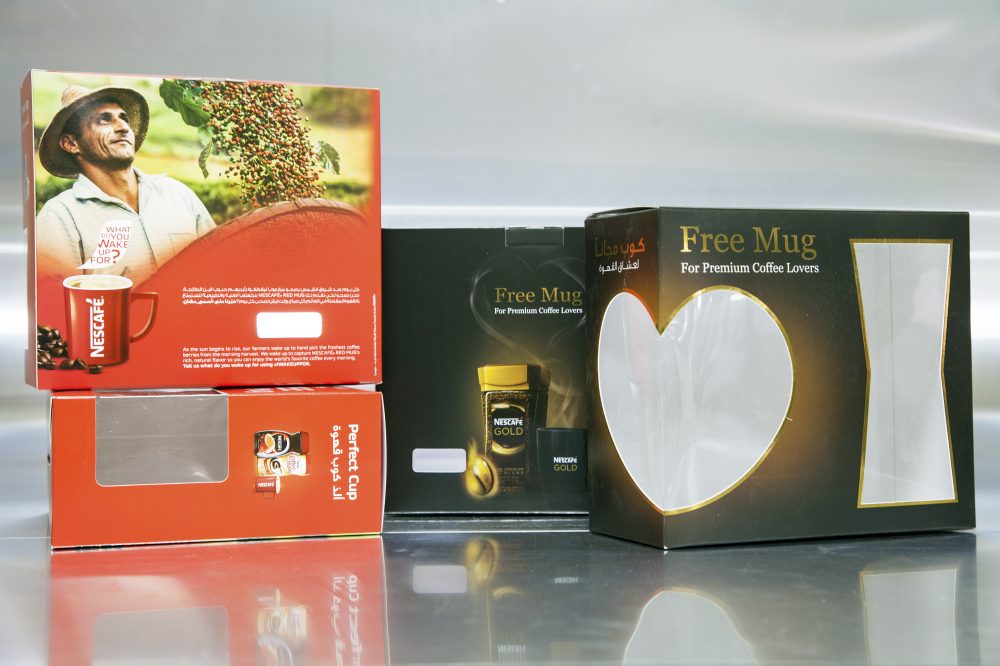 Packaging – Luna Press