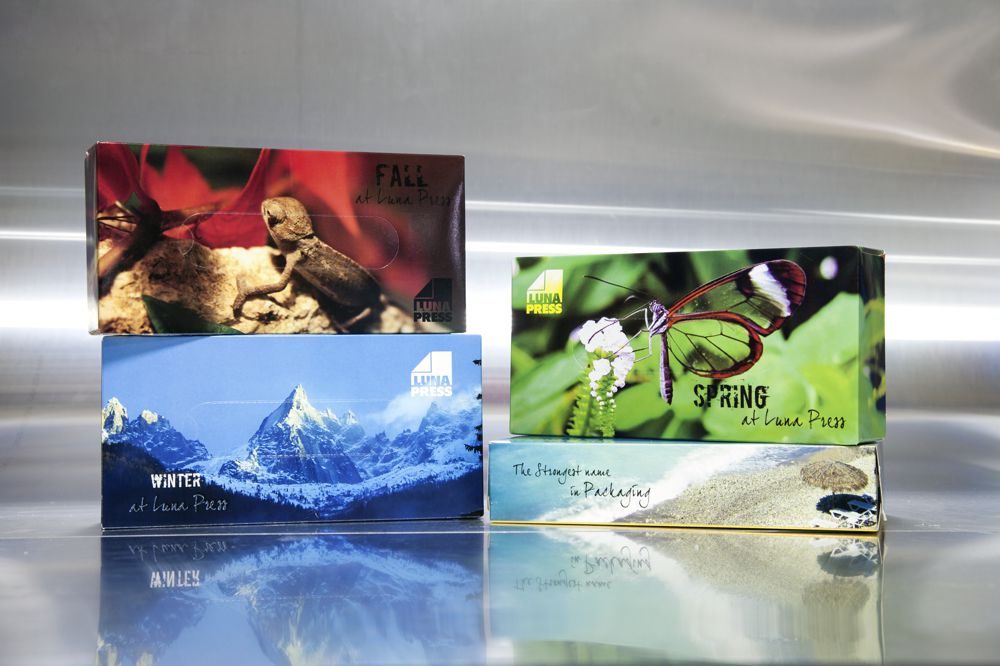 Packaging – Luna Press