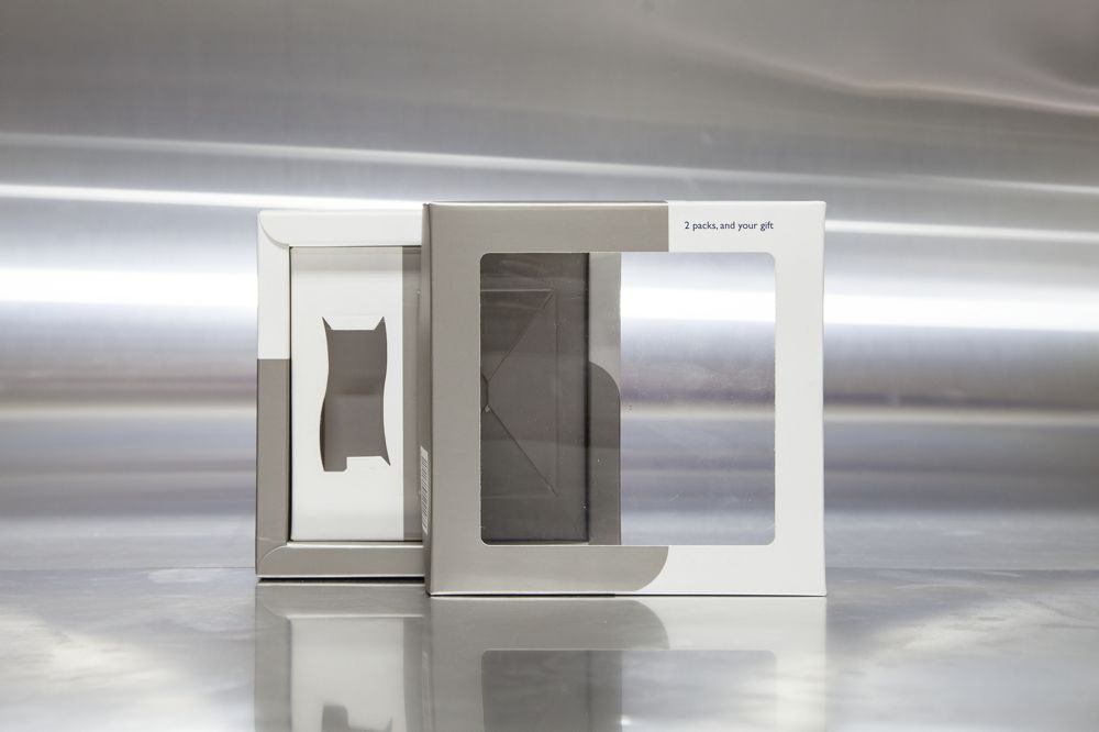 Packaging – Luna Press