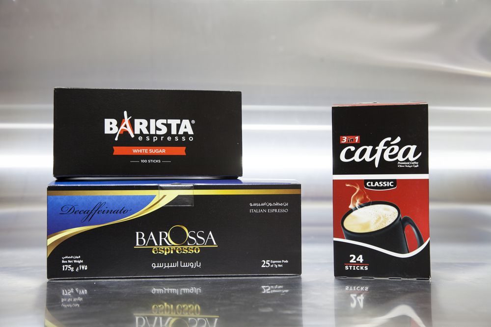 Packaging – Luna Press