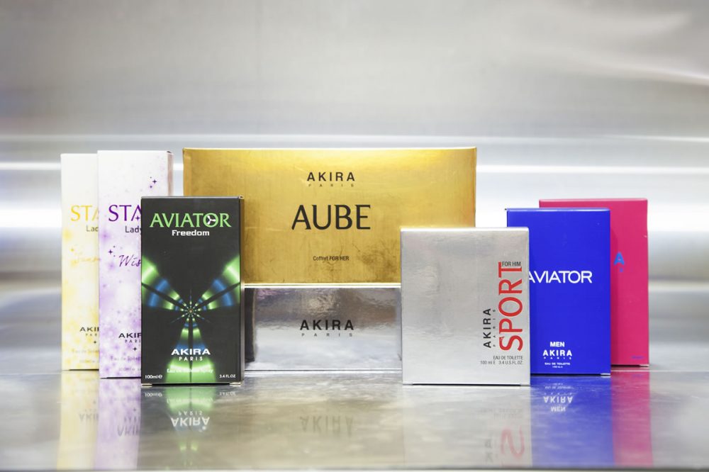 Packaging – Luna Press