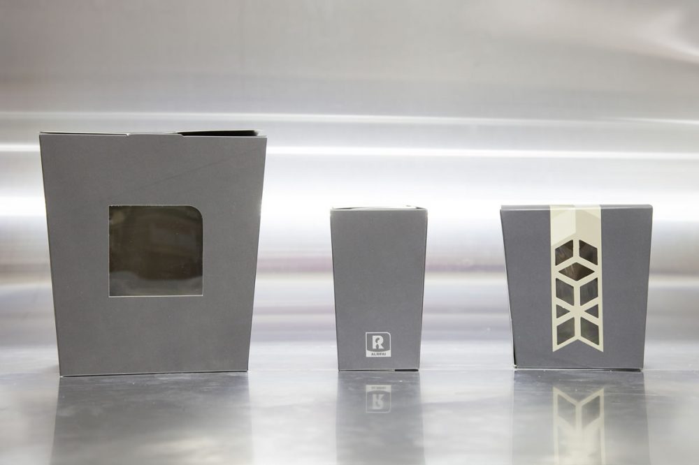 Packaging – Luna Press